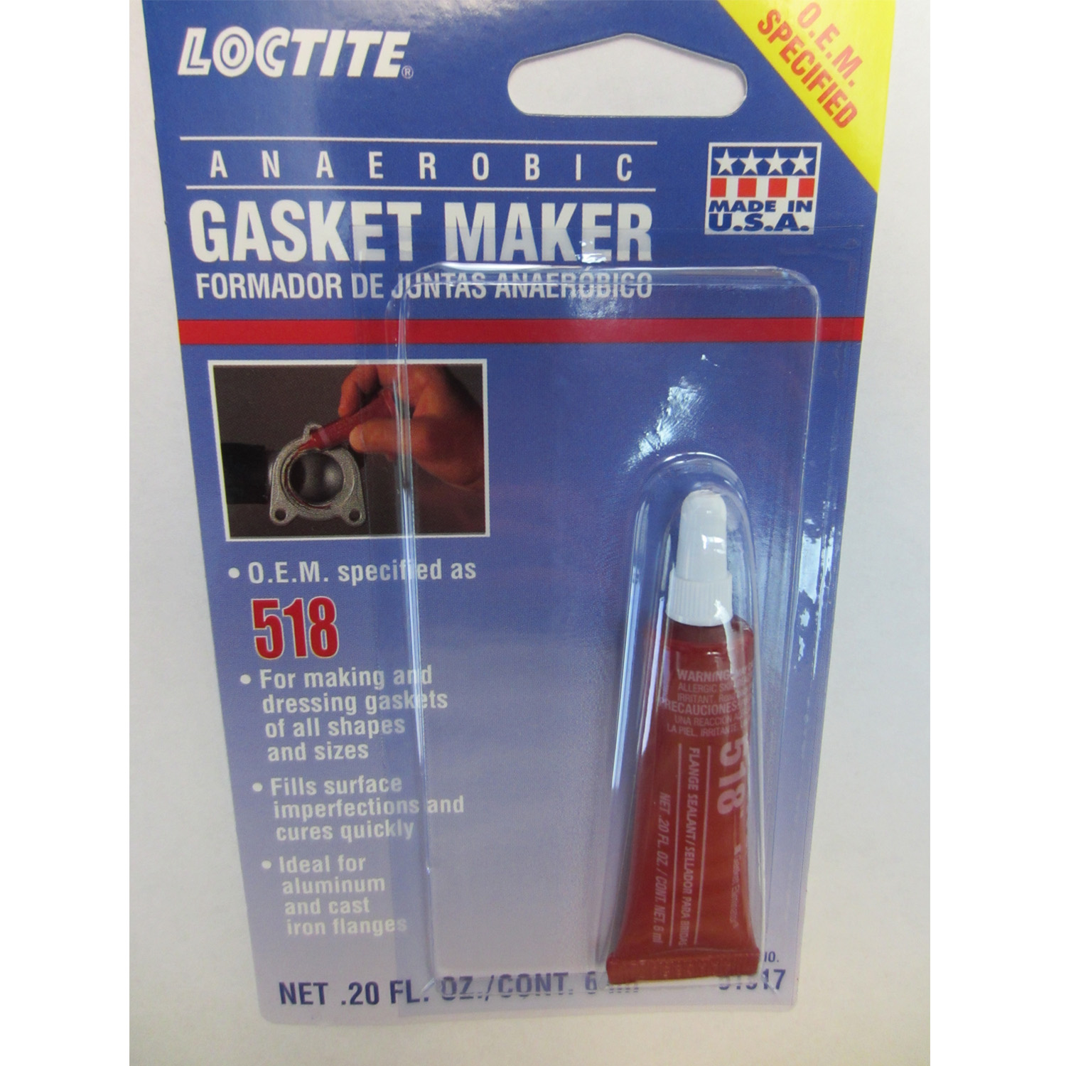 Permatex Ultra Black Hi-Temp RTV Silicone Gasket Maker - Walmart.com