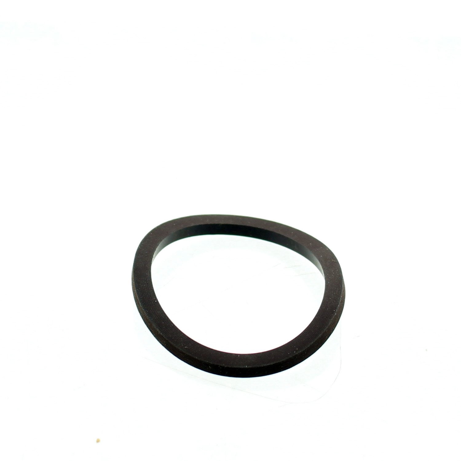 Johnson Evinrude OMC New OEM Gasket, 0123231 - Walmart.com