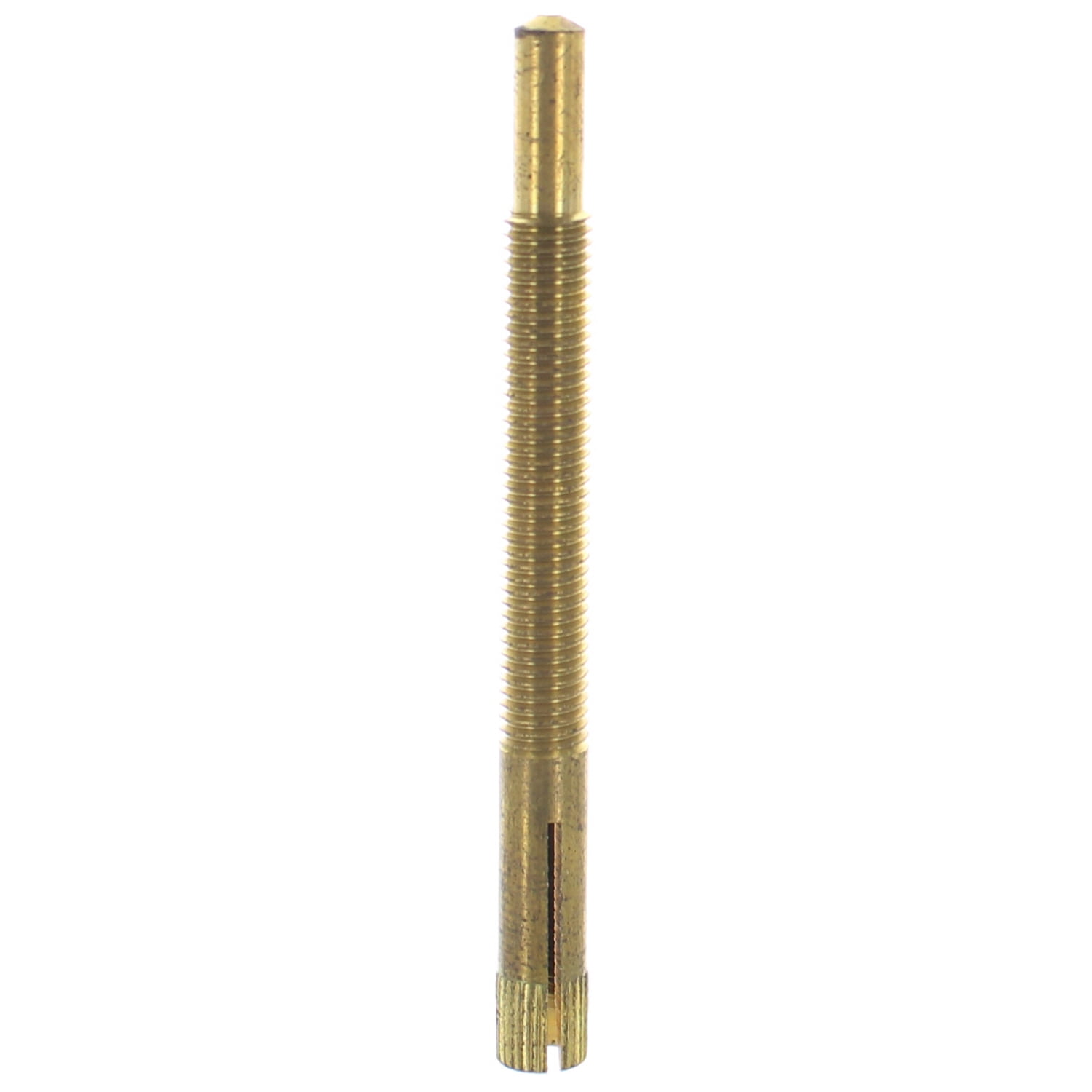 Johnson Evinrude OMC New OEM High Speed Needle Valve, 0305505 - Walmart.com