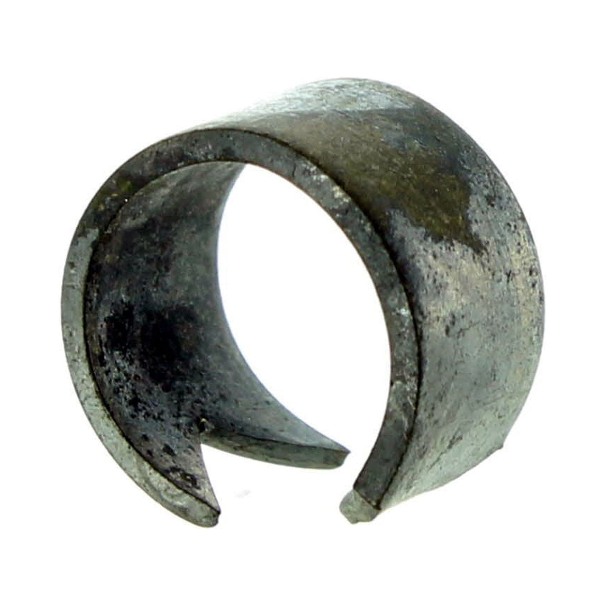 Johnson Evinrude OMC New OEM Hose Clamp, 0301822 - Walmart.com