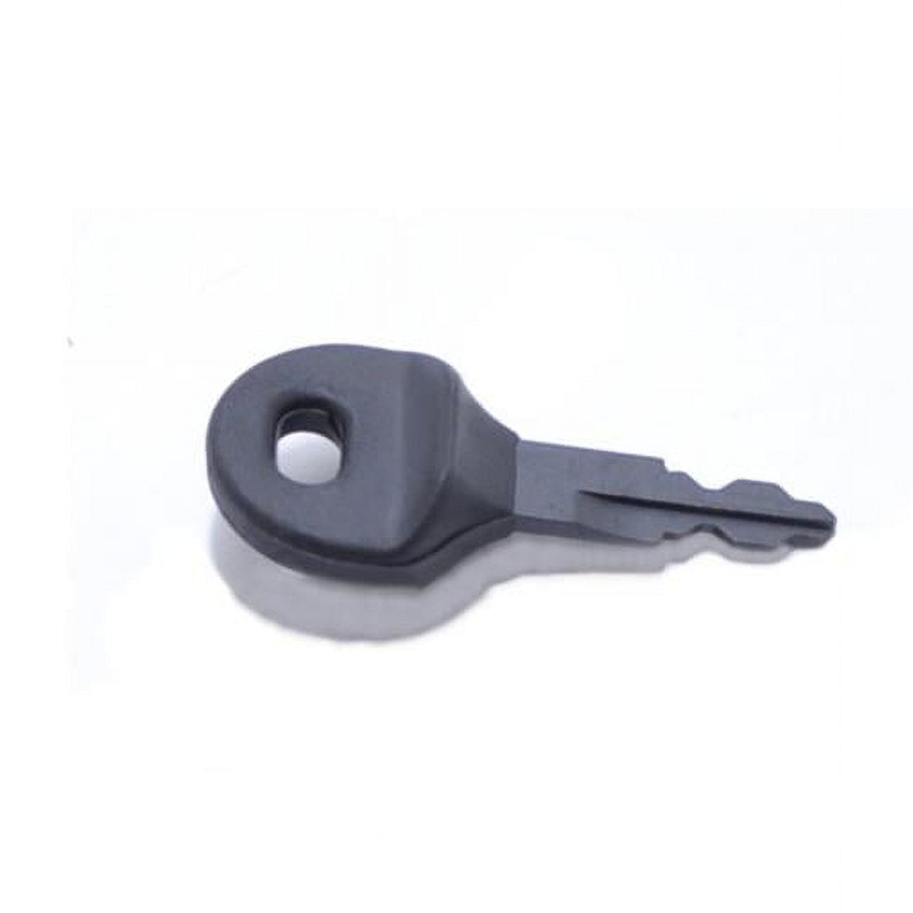 Evinrude Johnson Outboard #75 Ignition Start Stop Starter Key 0127591 ...