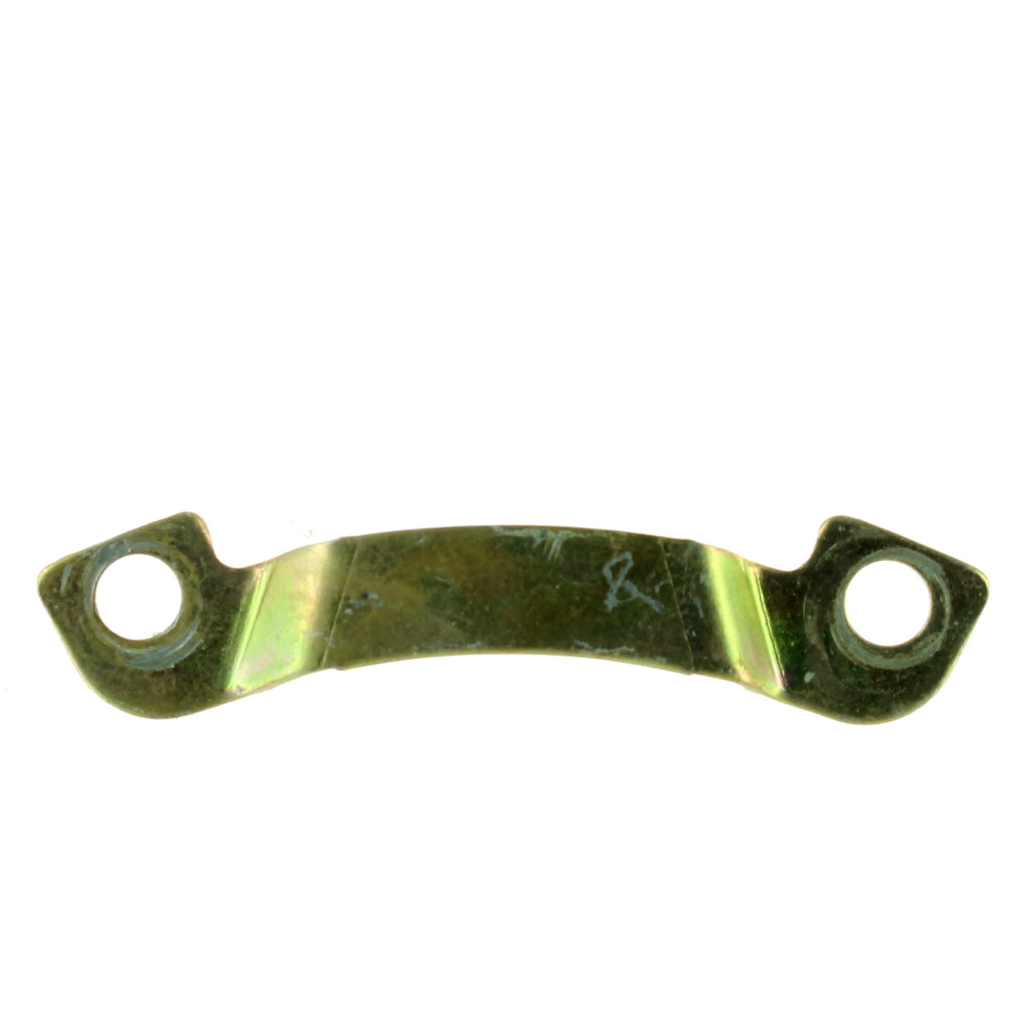 Johnson Evinrude OMC New OEM Leads Clamp, 0511458 - Walmart.com