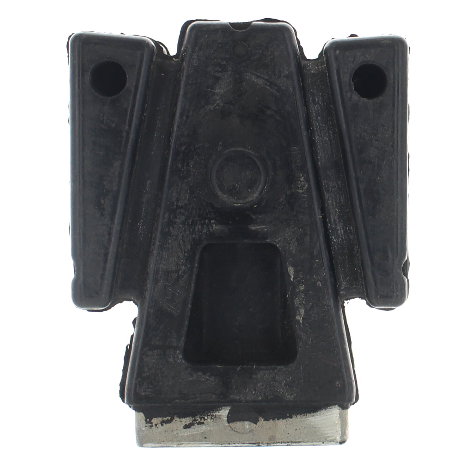 Johnson/Evinrude/OMC Genuine New OEM Mount AY, Rubber - SKU 0434629 ...