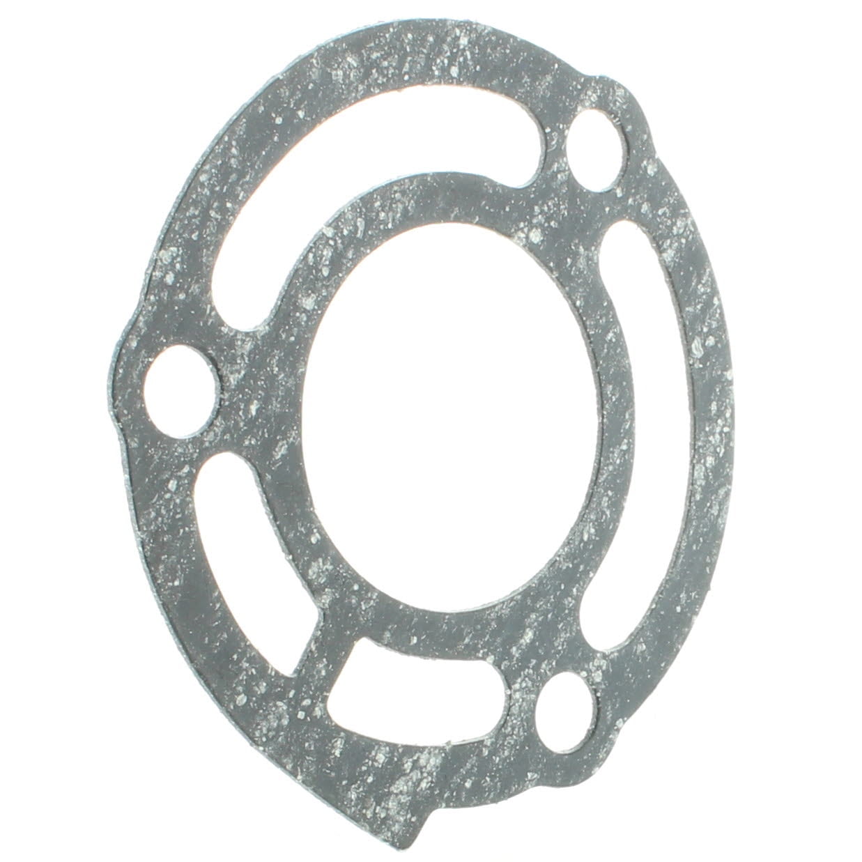 Johnson Evinrude OMC New OEM Manifold End Cap Gasket, 0311131 - Walmart.com