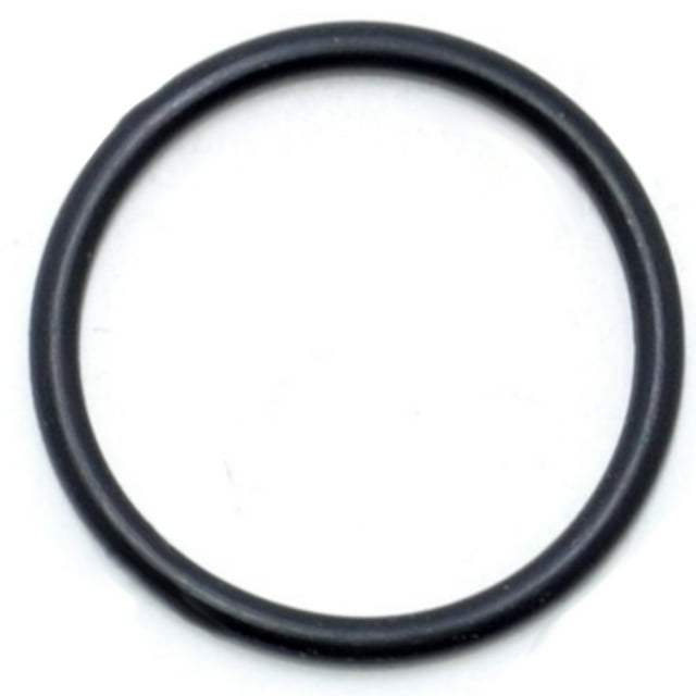 Johnson/Evinrude/OMC New OEM O-RING 0554545, 554545 - Walmart.com