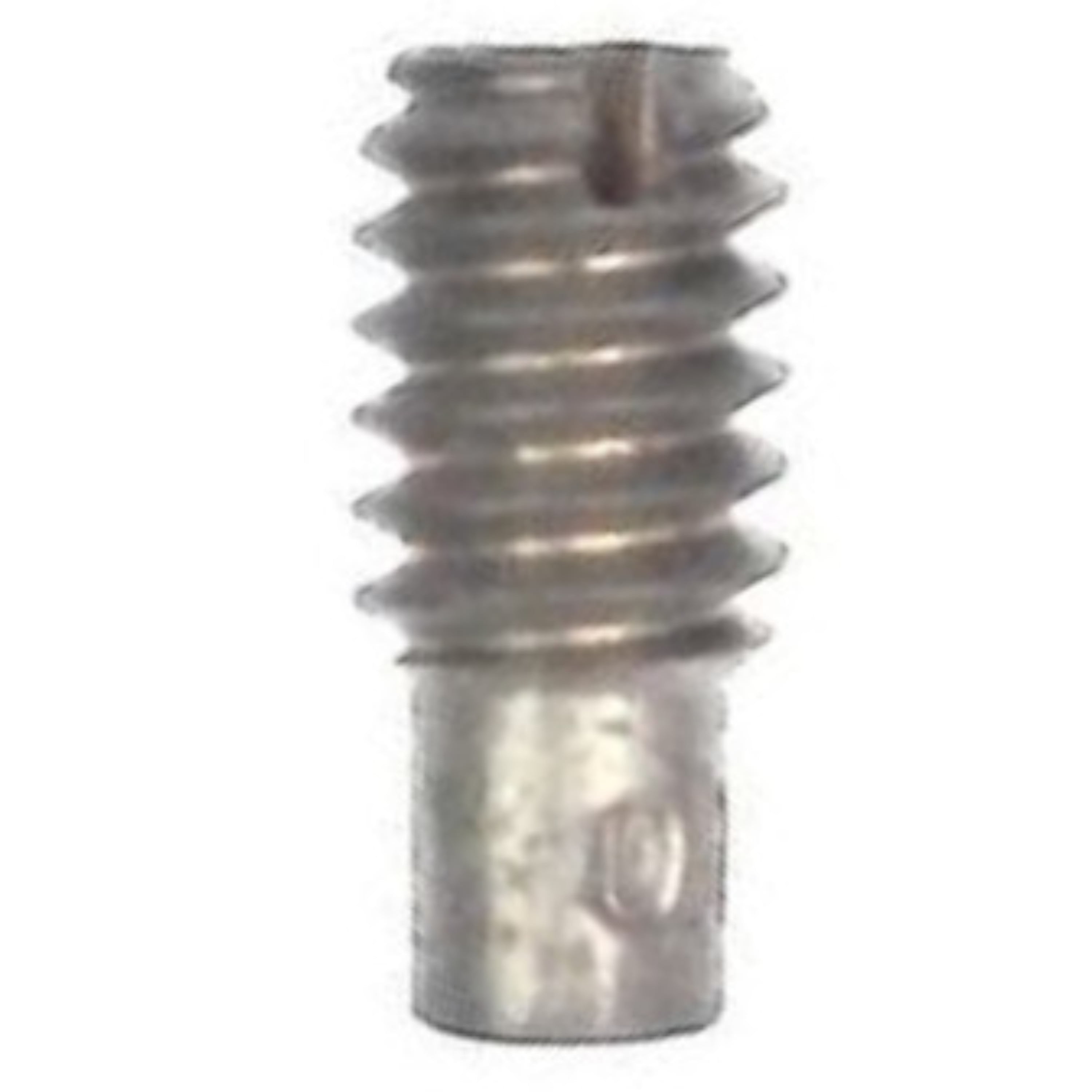 Johnson/Evinrude/OMC New OEM ORIFICE PLUG 0327092, 327092 - Walmart.com