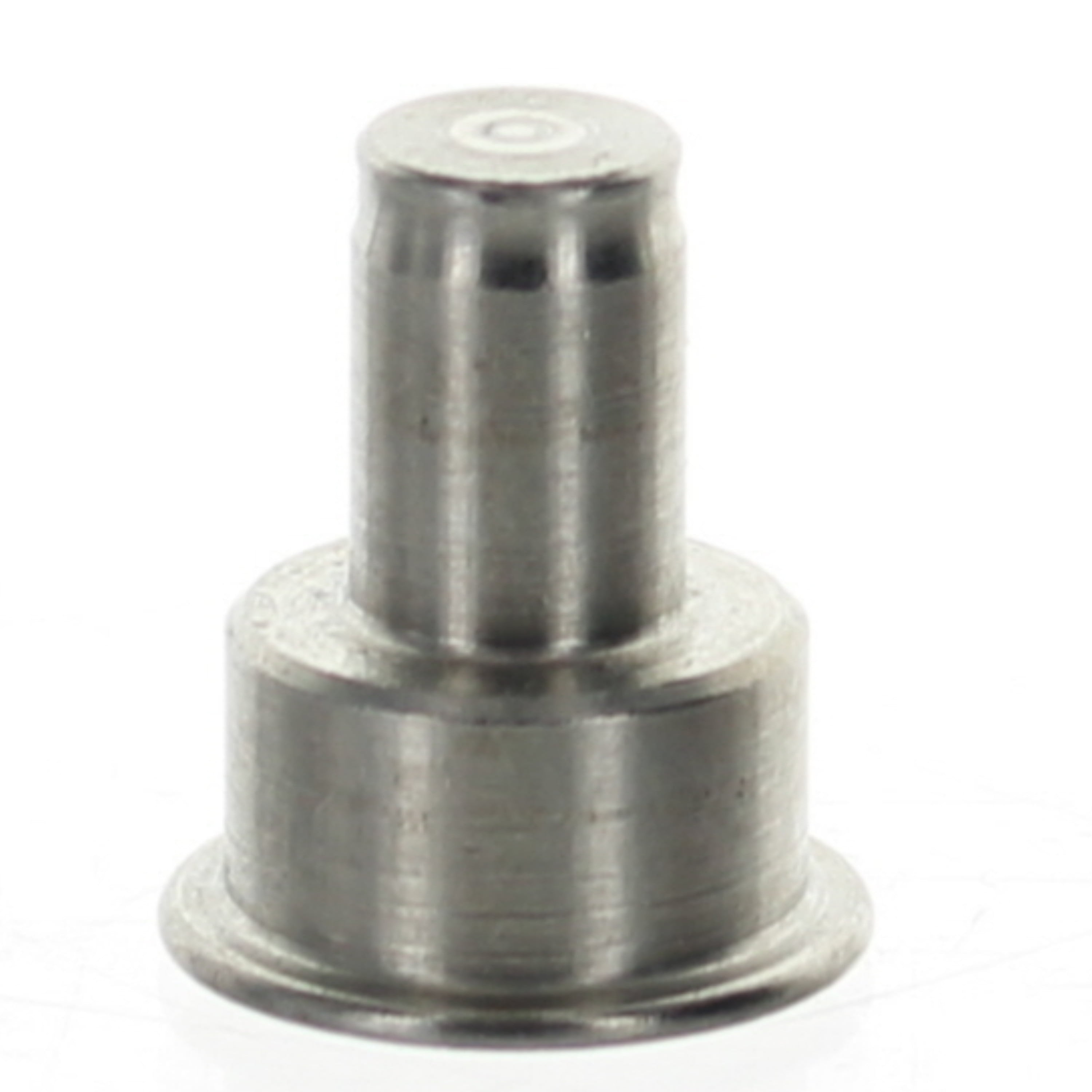 Johnson/Evinrude/OMC New OEM Omc Outboard Shift/Throttle Lever Clevis ...