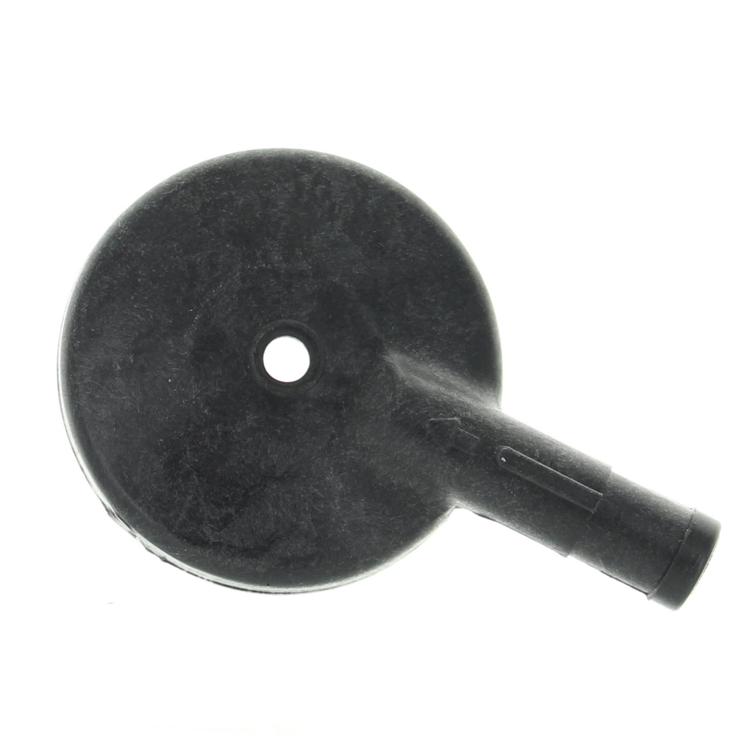 Johnson Evinrude OMC New OEM Outboard Fuel Inlet Filter Cap, 335335 ...