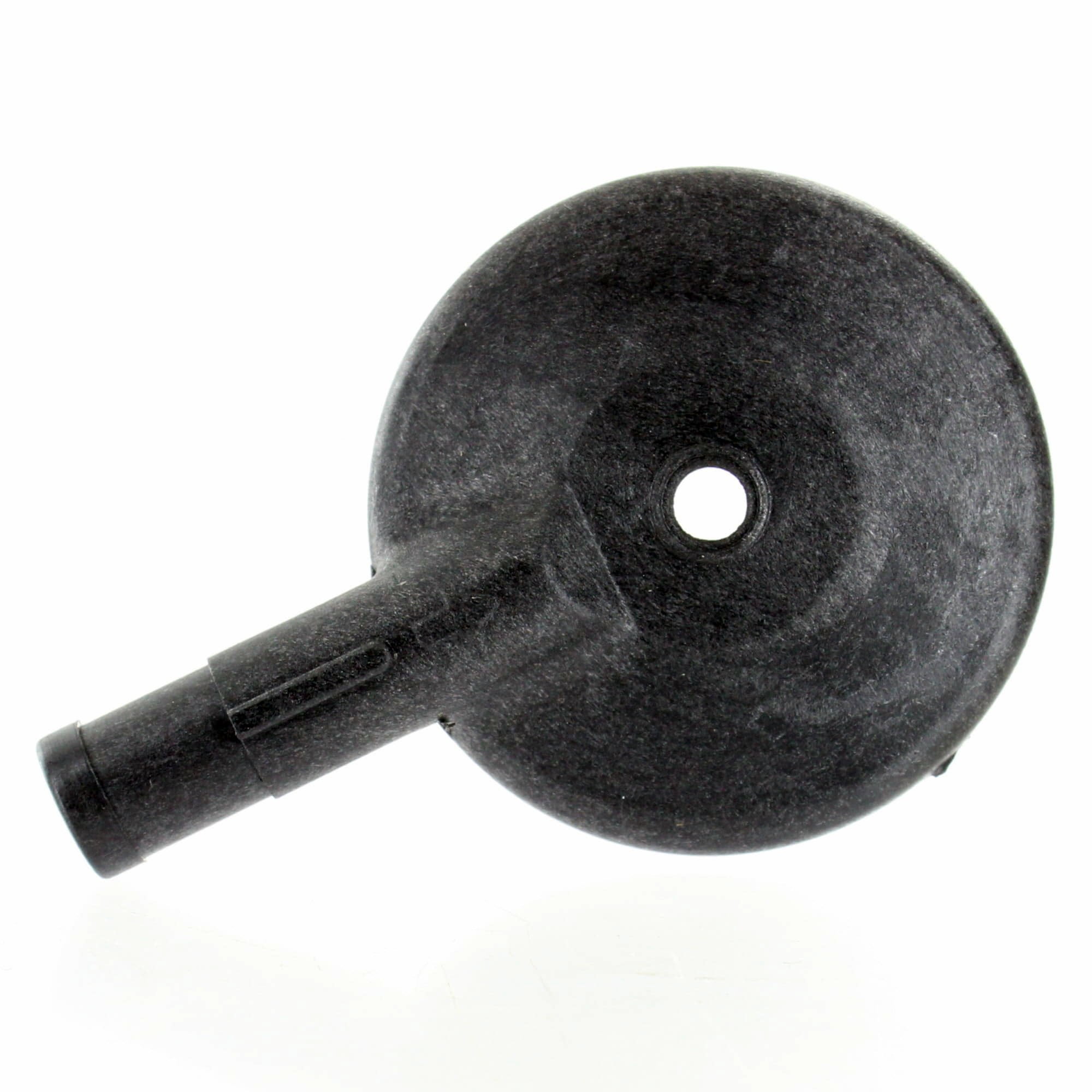 Johnson Evinrude OMC New OEM Fuel Inlet Cap, 0335335 - Walmart.com