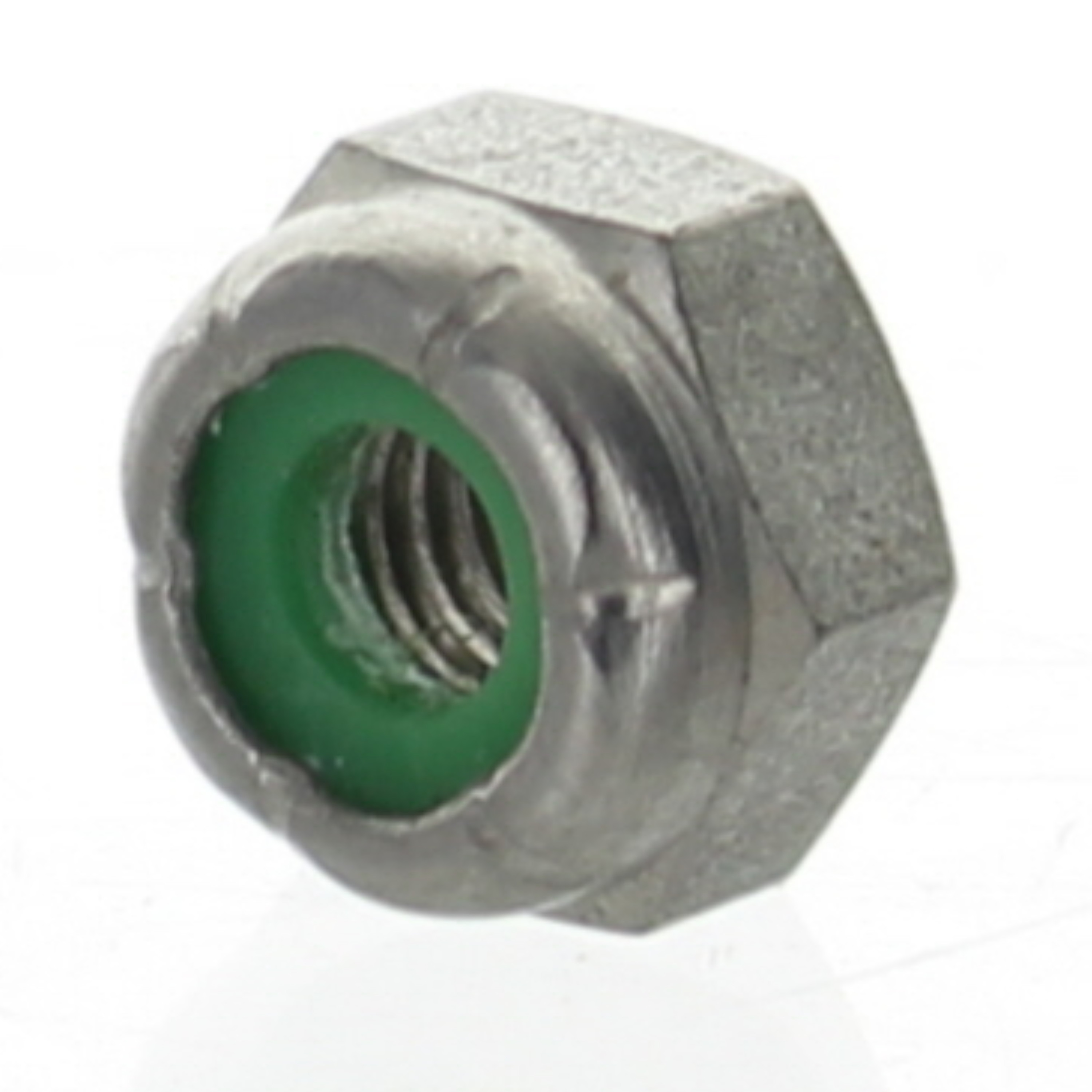 Scotty Well Nut Kit - Walmart.com