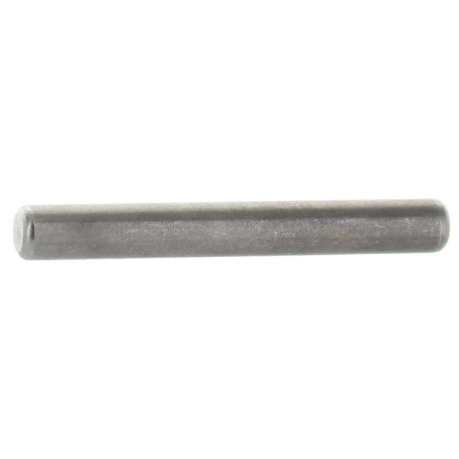 Johnson Evinrude OMC New OEM Outboard Prop Dowel Drive Pin, 336221 ...