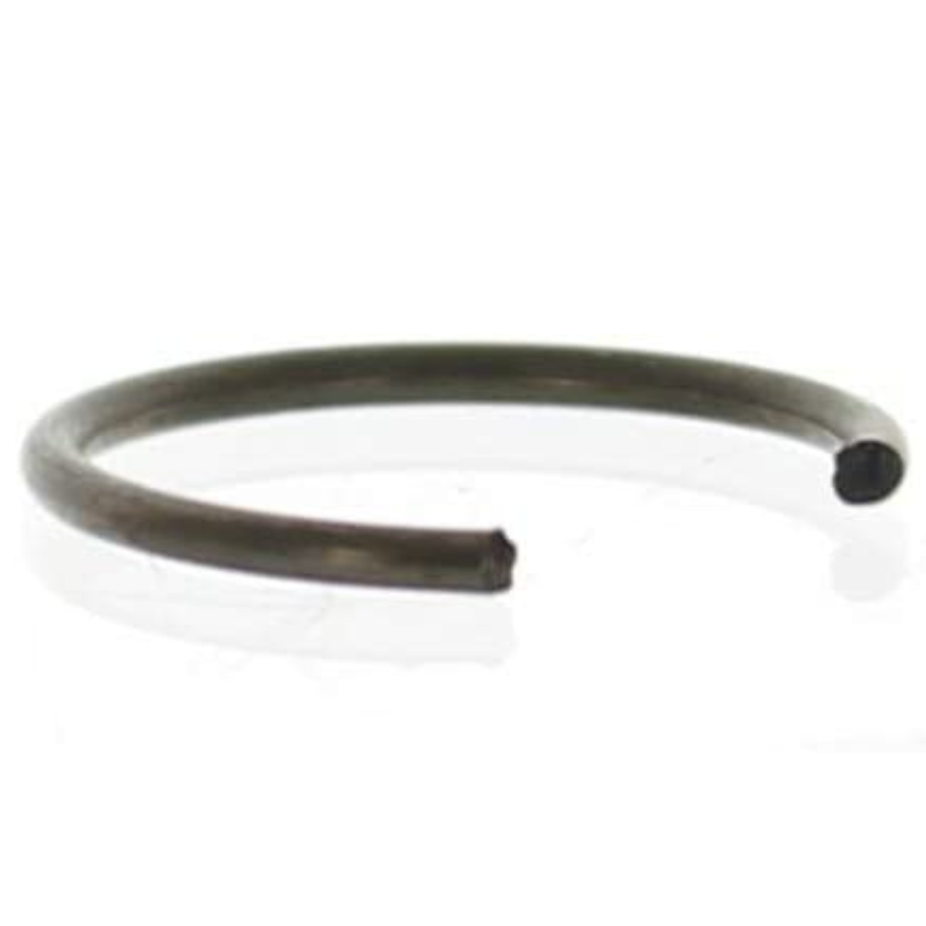 Johnson Evinrude OMC New OEM Outboard Retaining Ring Circlip, 339159 ...