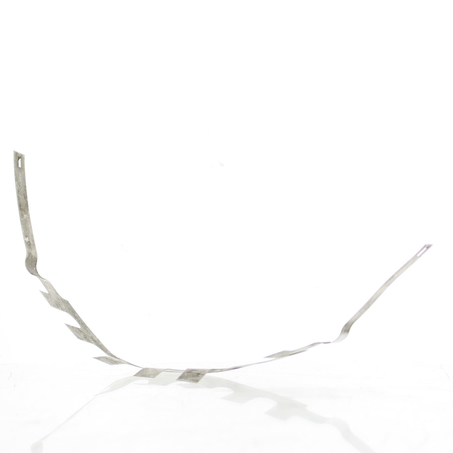 Johnson Evinrude OMC New OEM Outboard Seal Valve Housing Band, 315642 ...