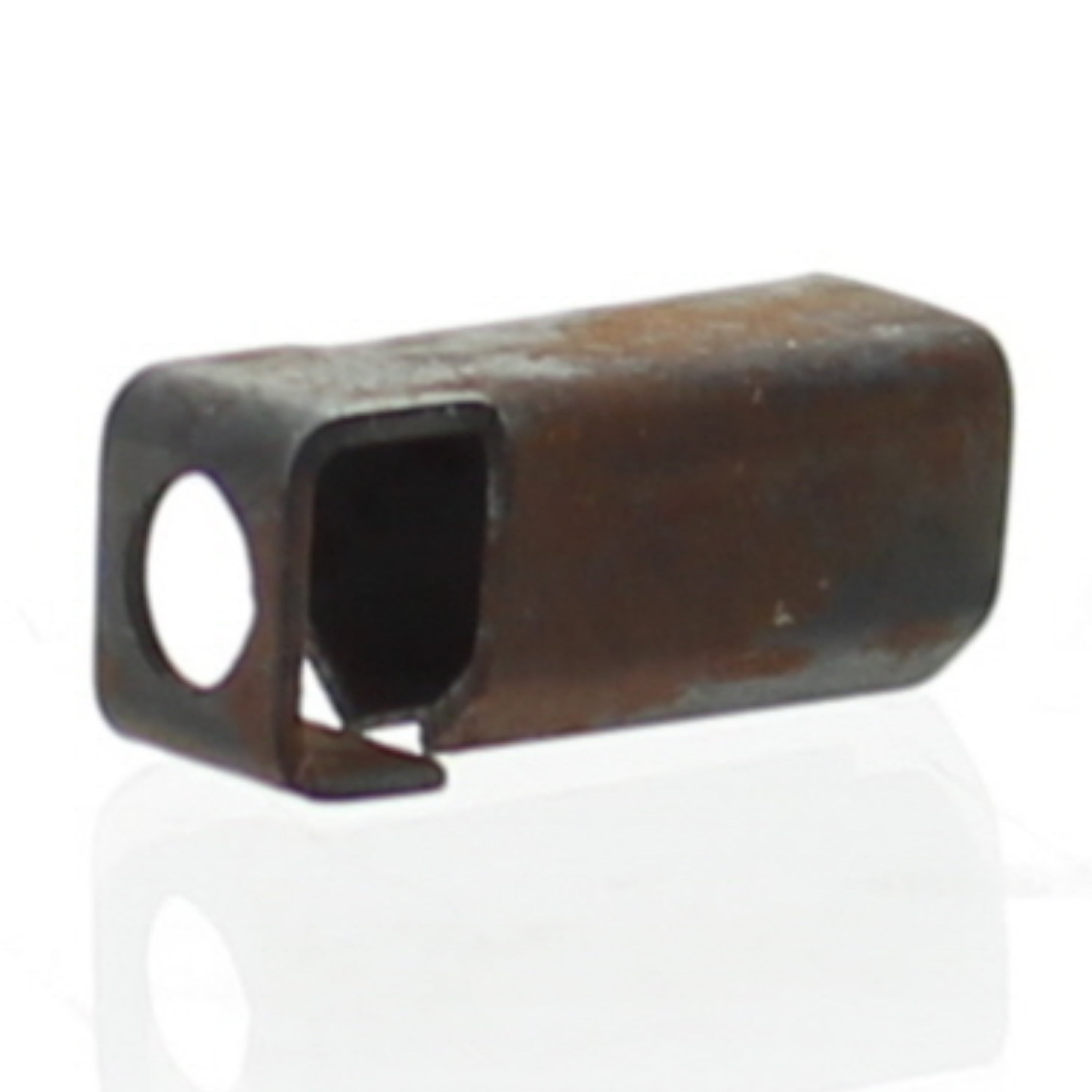 Johnson Evinrude OMC New OEM Outboard Shift Casing Cap, 315484, 0315484 ...