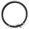 Johnson/Evinrude/OMC New OEM Outboard Starter Rewind Spring, 0312932 ...