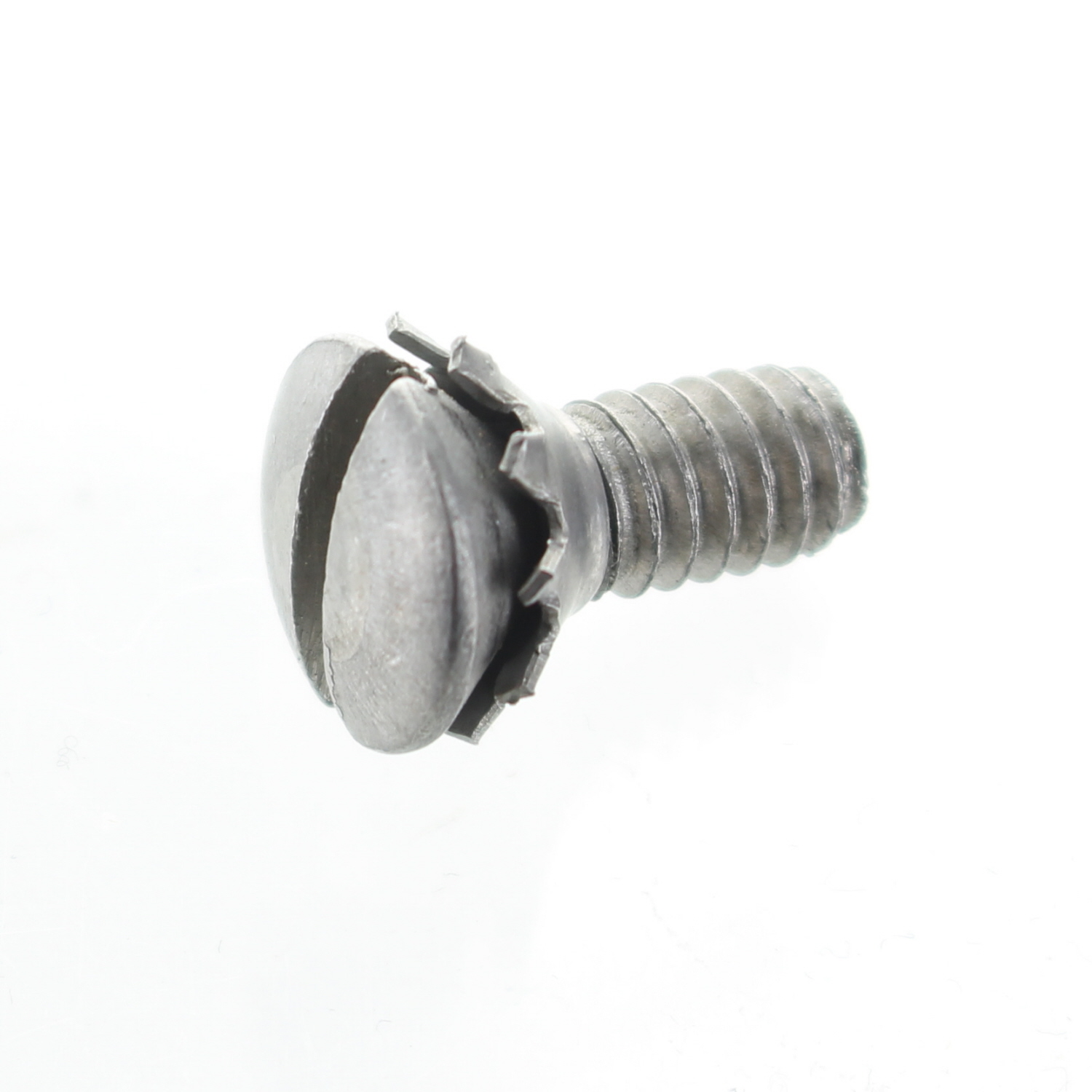 Johnson Evinrude OMC New OEM Outboard / Sterndrive Screw, 307112 ...