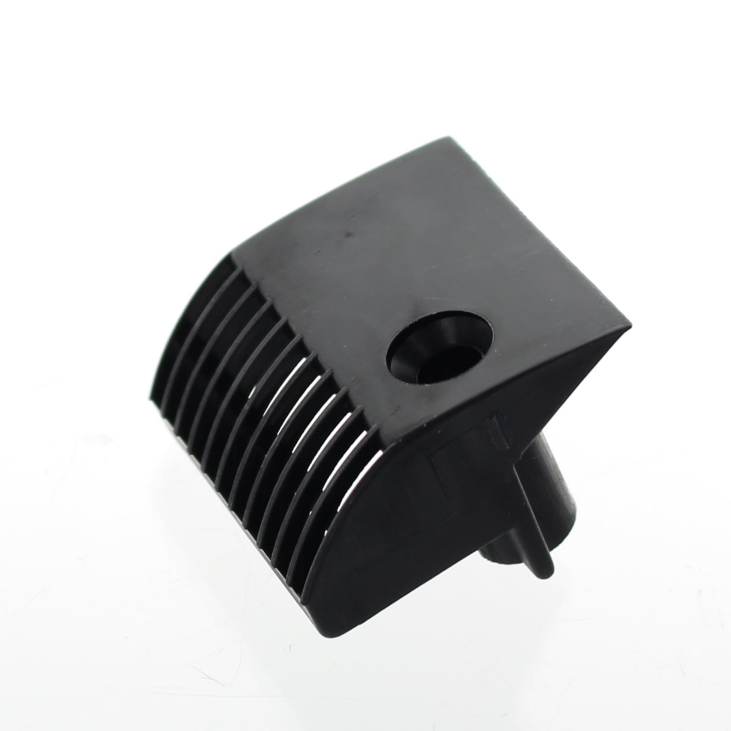 Johnson Evinrude OMC New OEM Water Inlet Screen, 0337778 - Walmart.com