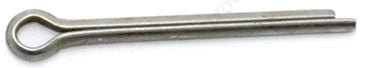 Johnson/Evinrude/OMC New OEM PIN 0307244, 307244 - Walmart.com