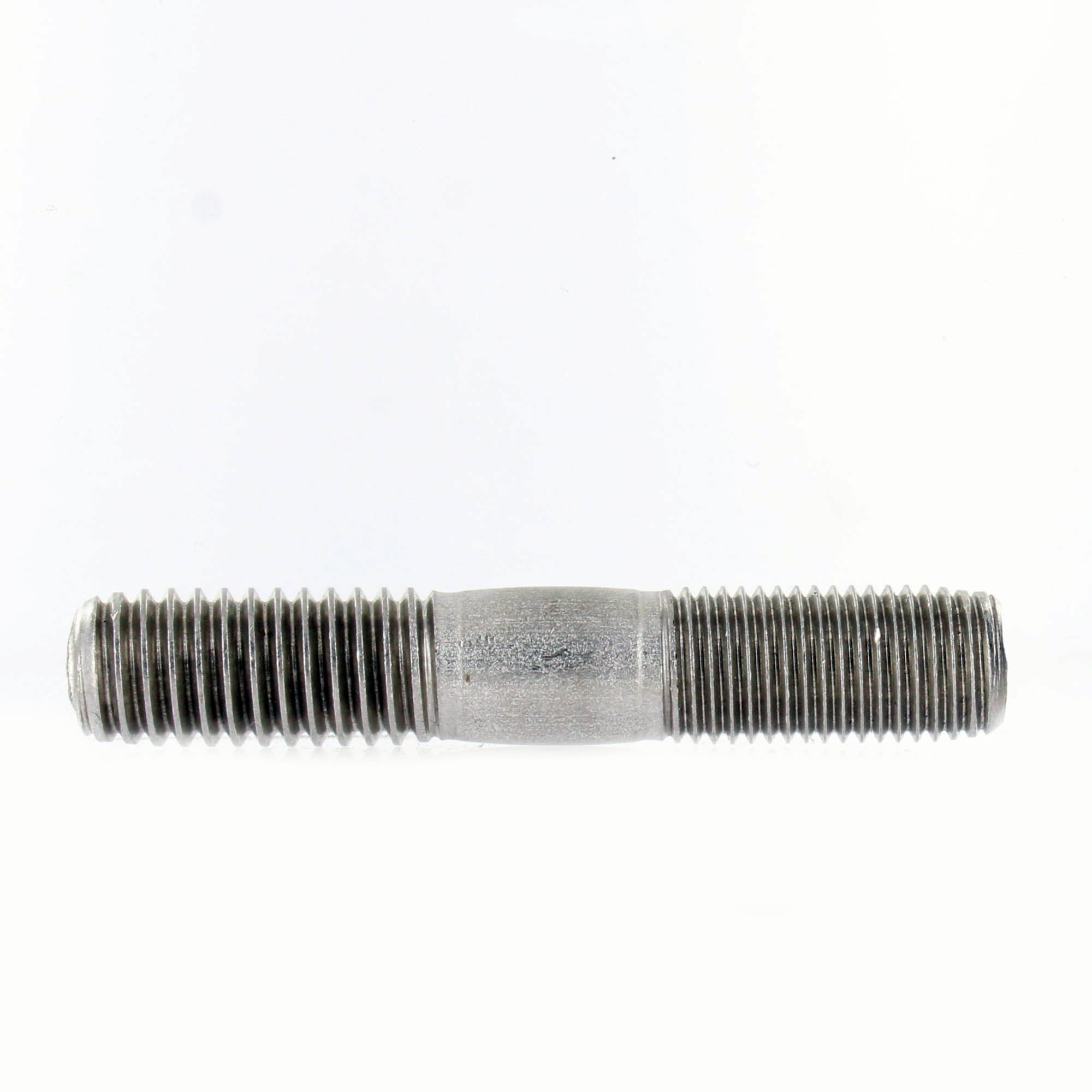 Johnson Evinrude OMC OEM Pivot to Gear Housing Stud 2.3-8.2L, 3852551 ...