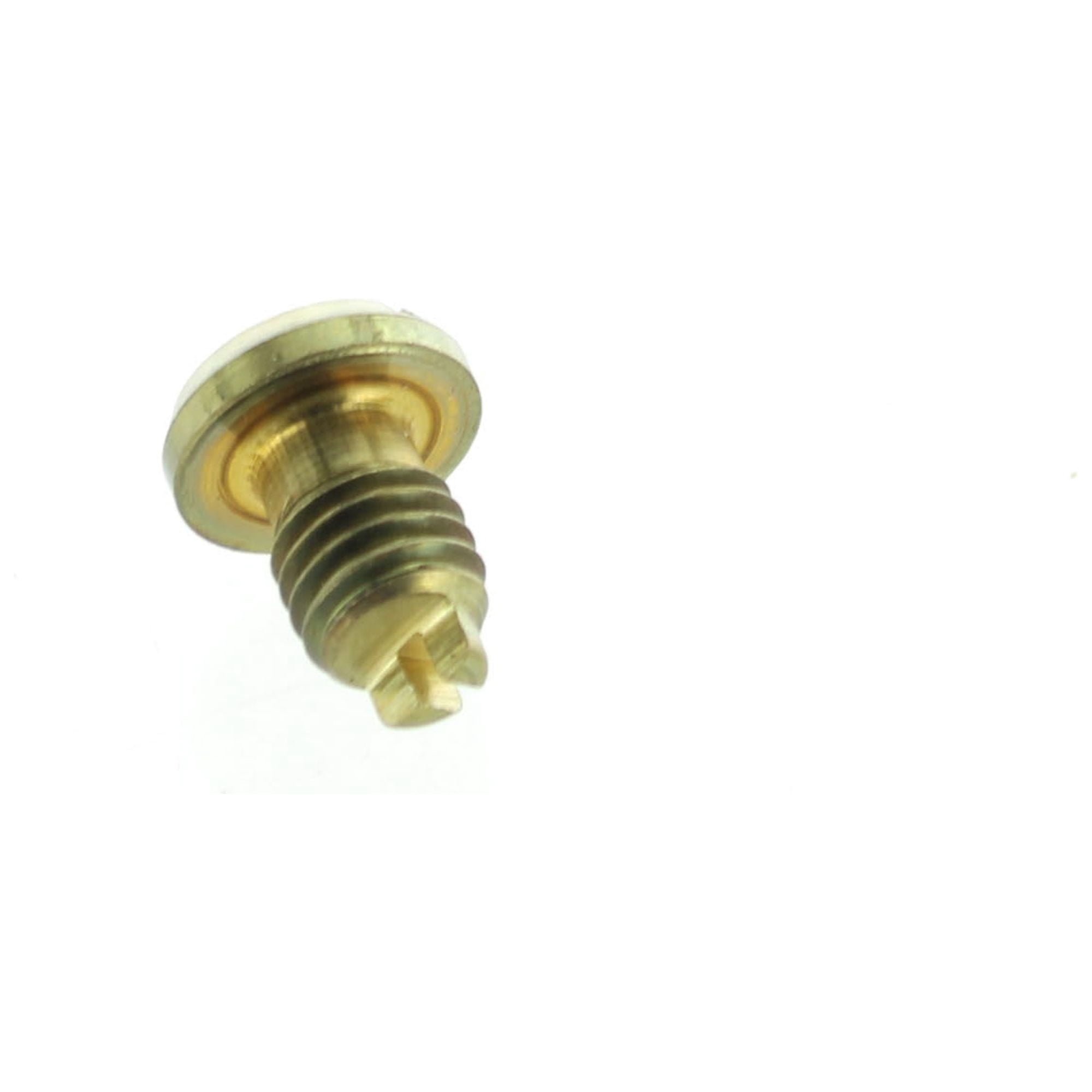 Johnson Evinrude OMC OEM Carburetor Plug Screw 200-250HP 1997-2001 ...