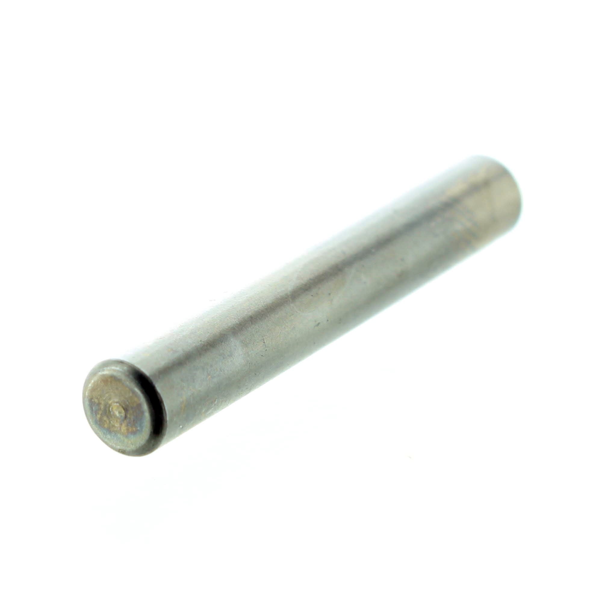 Johnson Evinrude OMC New OEM Propeller Drive Pin, 0324690 - Walmart.com