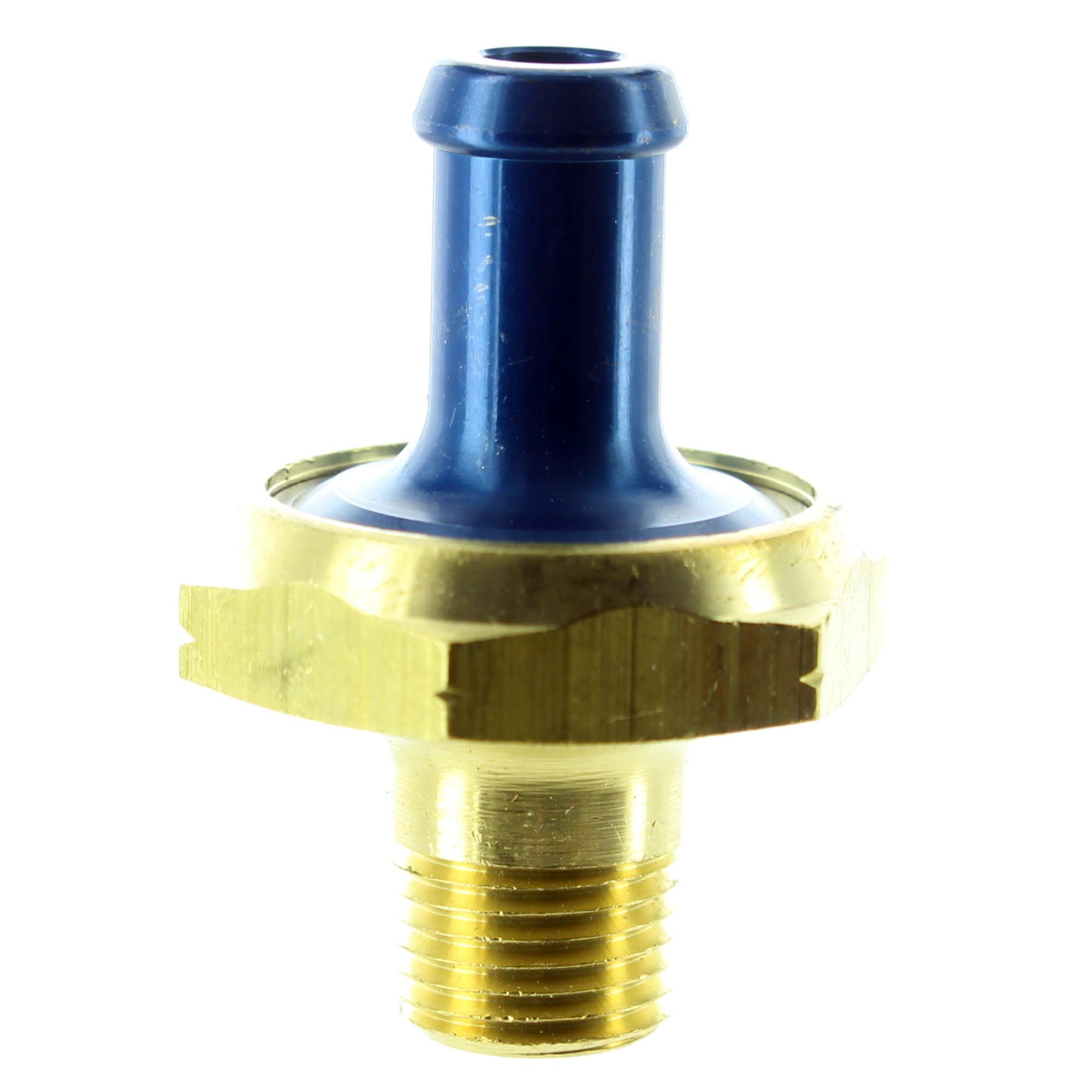 Johnson Evinrude OMC New OEM Pulse Limiter With Threads, 0435009 ...