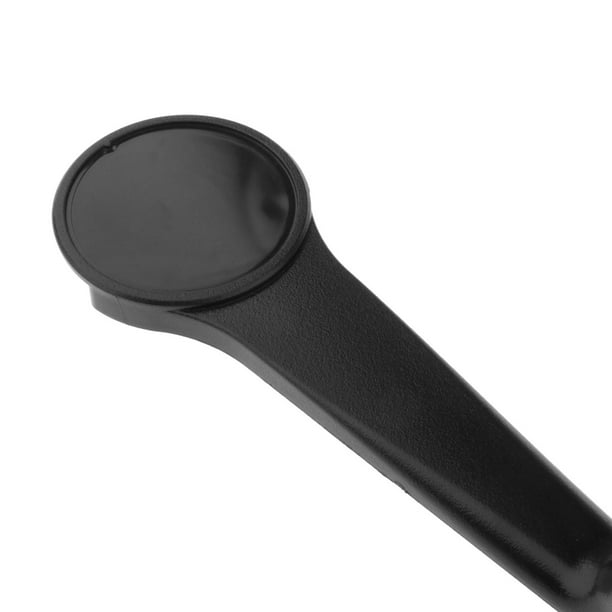 Johnson/Evinrude/OMC New OEM REMOTE CONTROL HANDLE COVER 0336242 ...