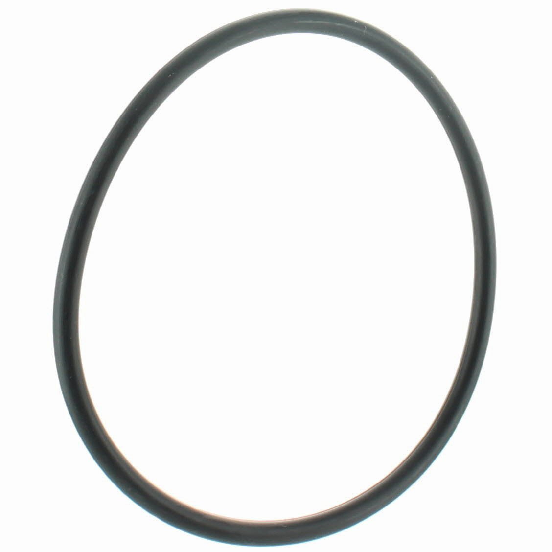 Johnson Evinrude OMC New OEM Retainer Rubber O-Ring, 0908383 - Walmart.com