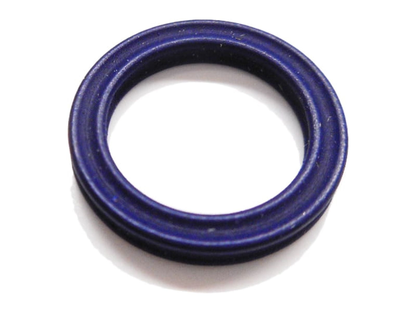 Johnson Evinrude OMC New OEM Rubber Quad Ring, 0769438, 0331364 ...