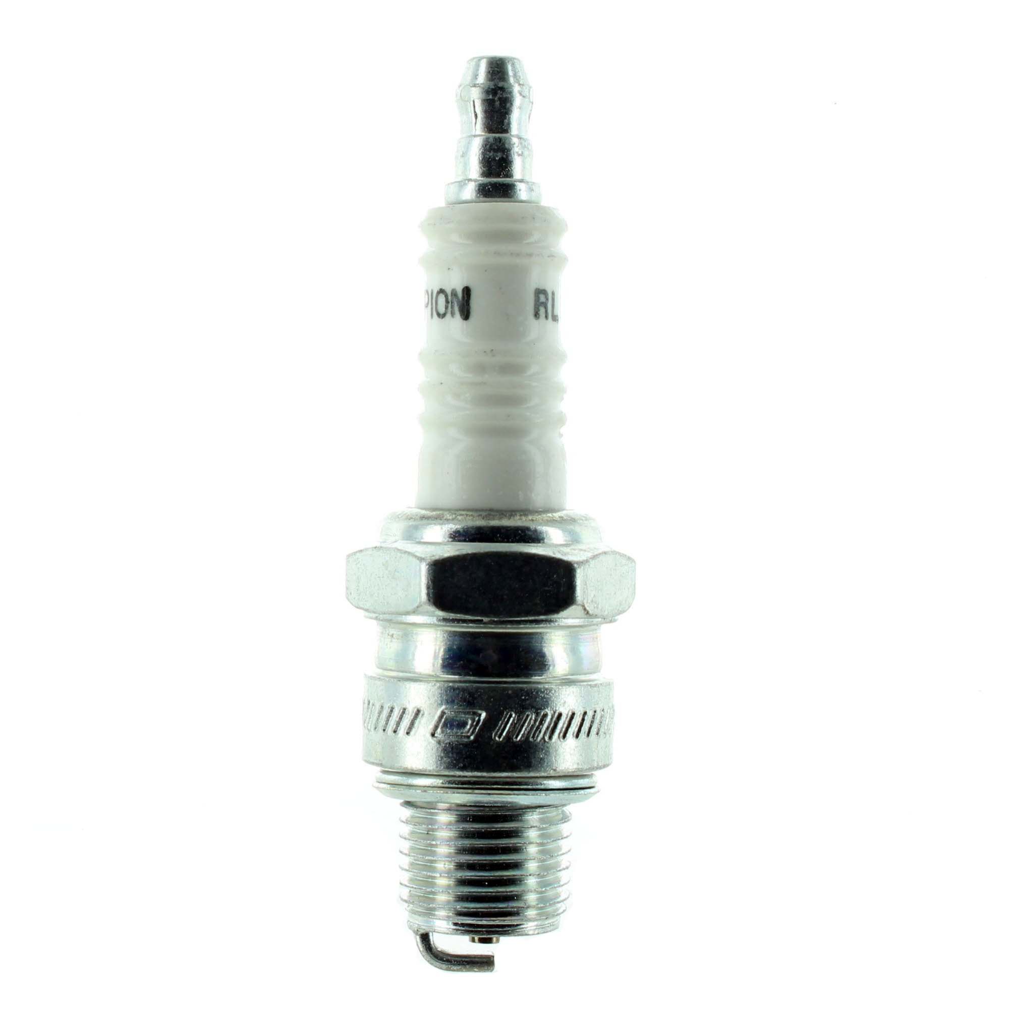 Johnson/Evinrude/OMC New OEM SPARK PLUG RL82C - Walmart.com