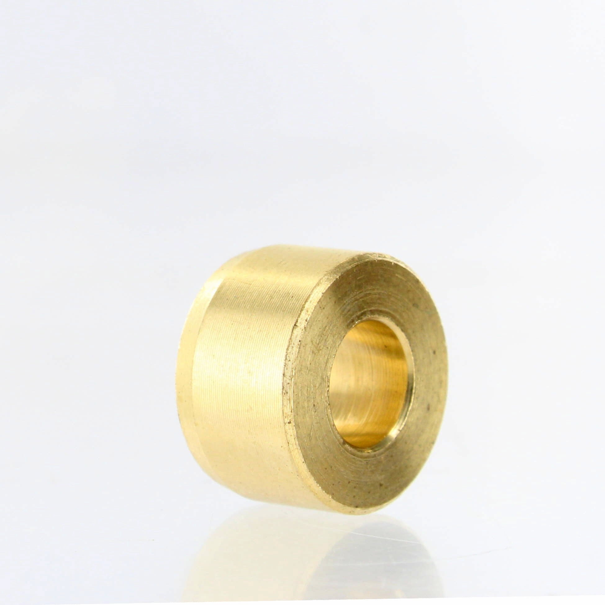 Johnson Evinrude OMC New OEM Shift Rod Bushing, 0303332 - Walmart.com