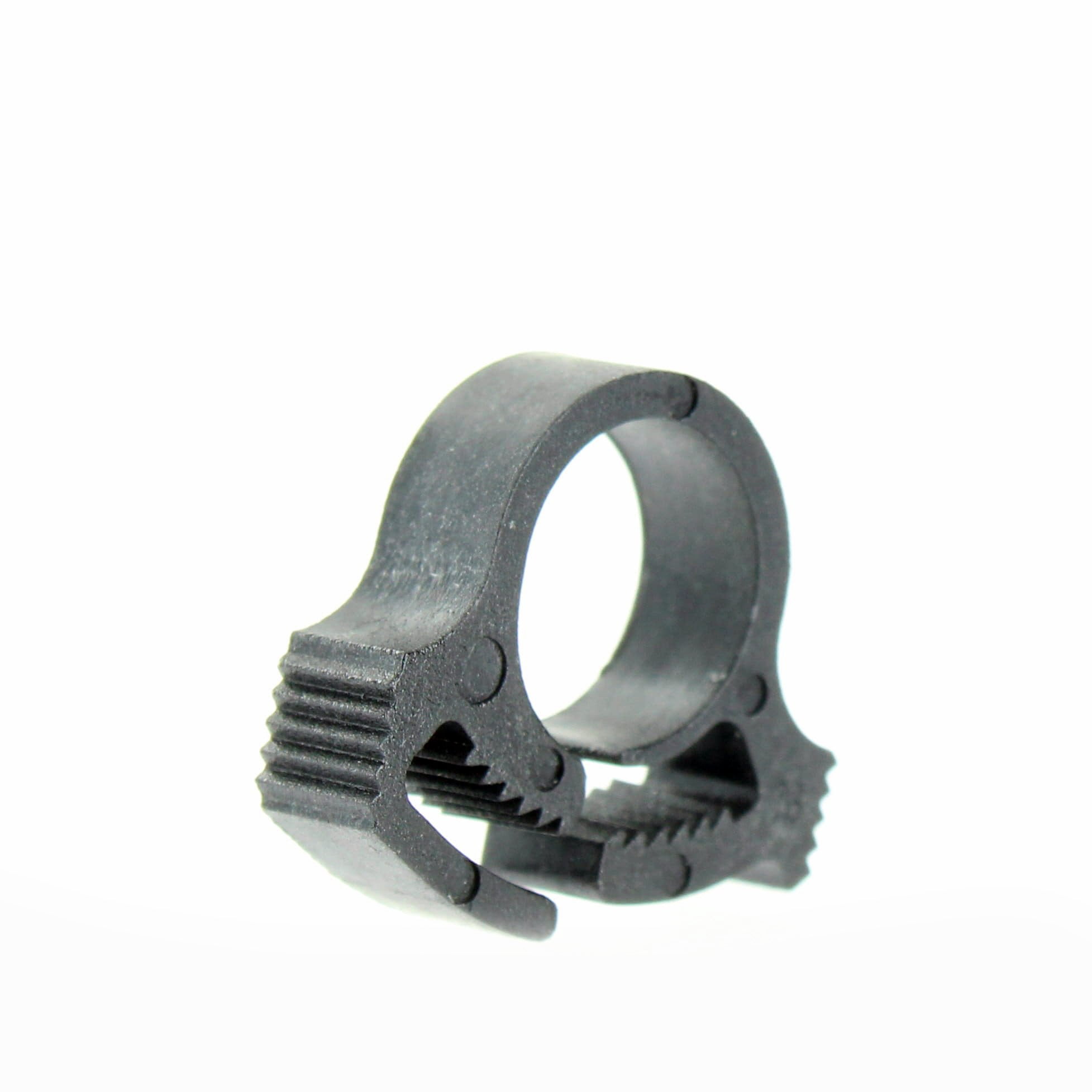 Johnson Evinrude OMC New OEM Snap Clamp, 0322653 - Walmart.com