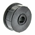 Johnson Evinrude OMC New OEM Speed Control Wheel Pedal Knob, 0320713 ...