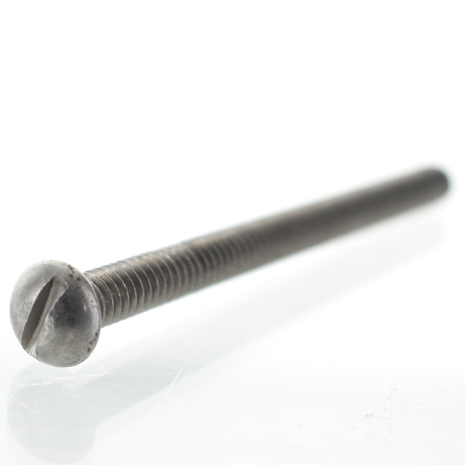 Johnson Evinrude OMC New OEM Sterndrive Head Bolt Screw, 121675 ...
