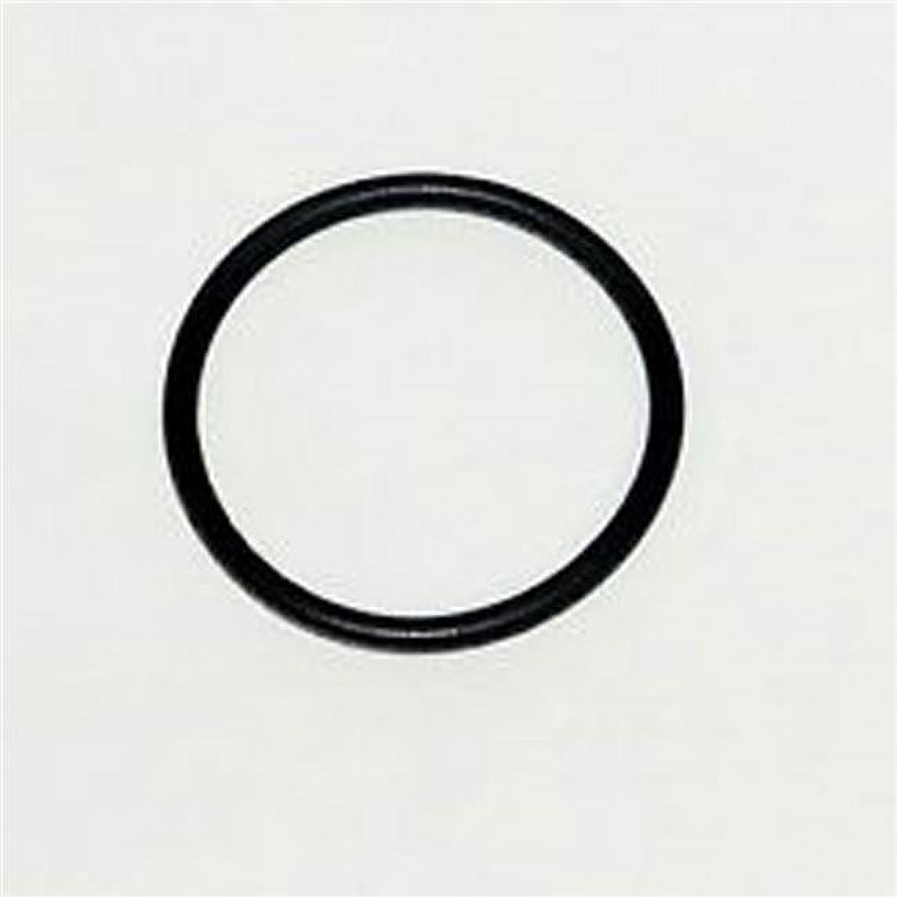 Johnson Evinrude OMC New OEM Thermostat Rubber O-Ring, 0765563, 0331188 ...