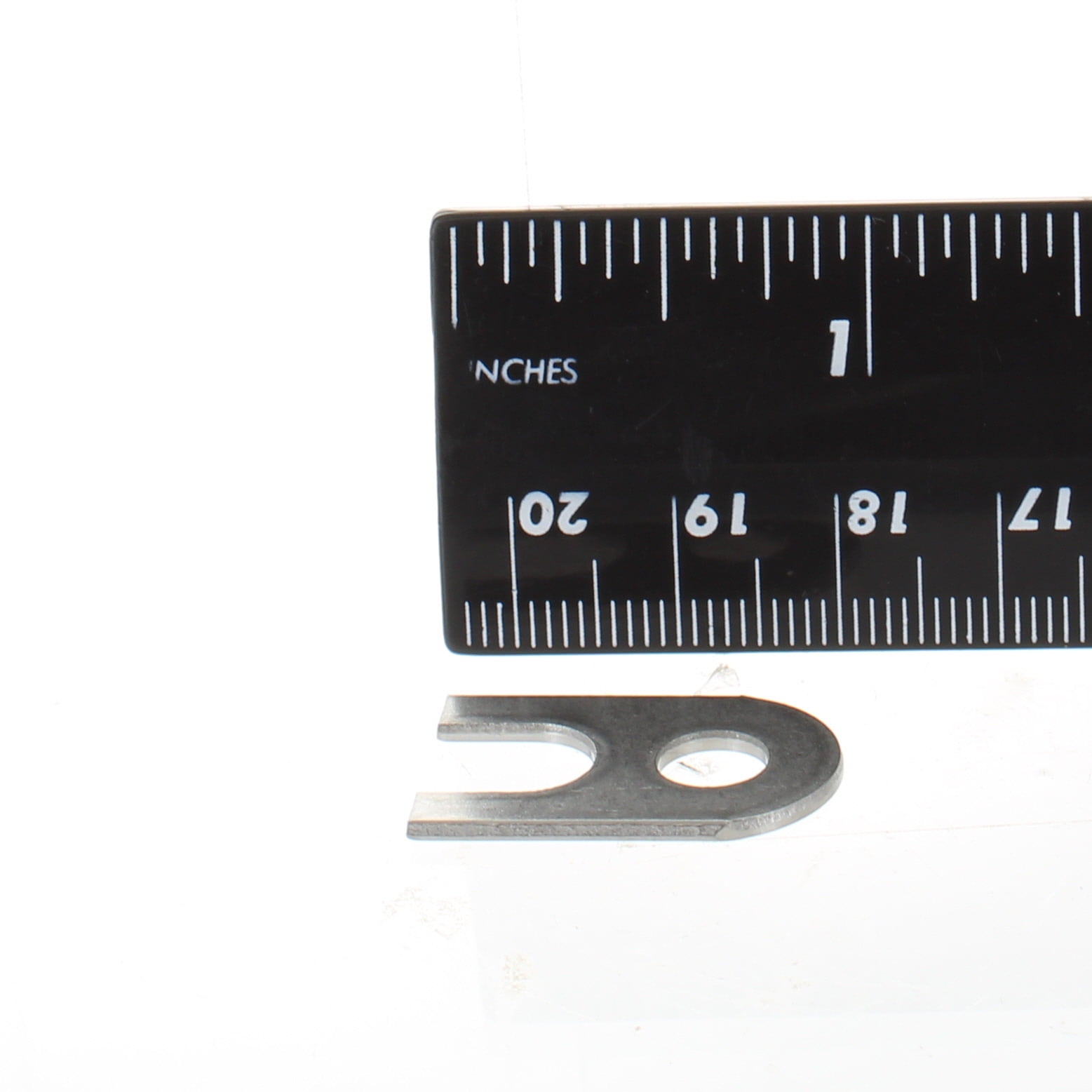 Johnson Evinrude OMC New OEM Throttle Cable Retainer, 0341461 - Walmart.com