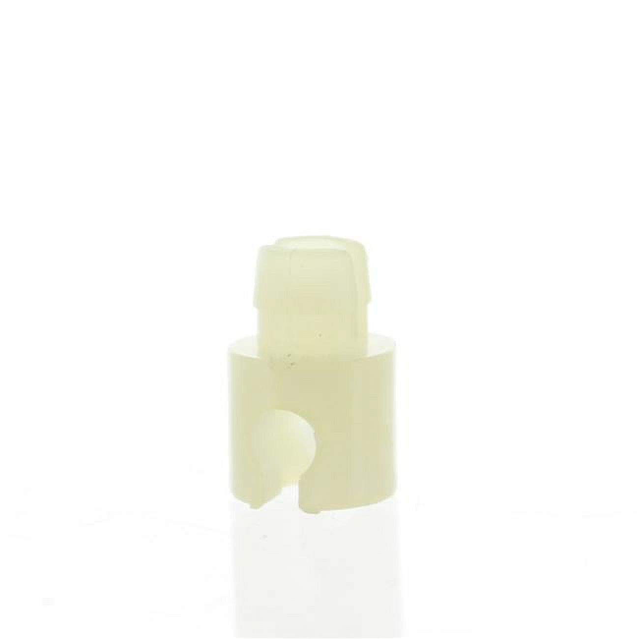 Holley Performance 20-7 Throttle Lever - Walmart.com