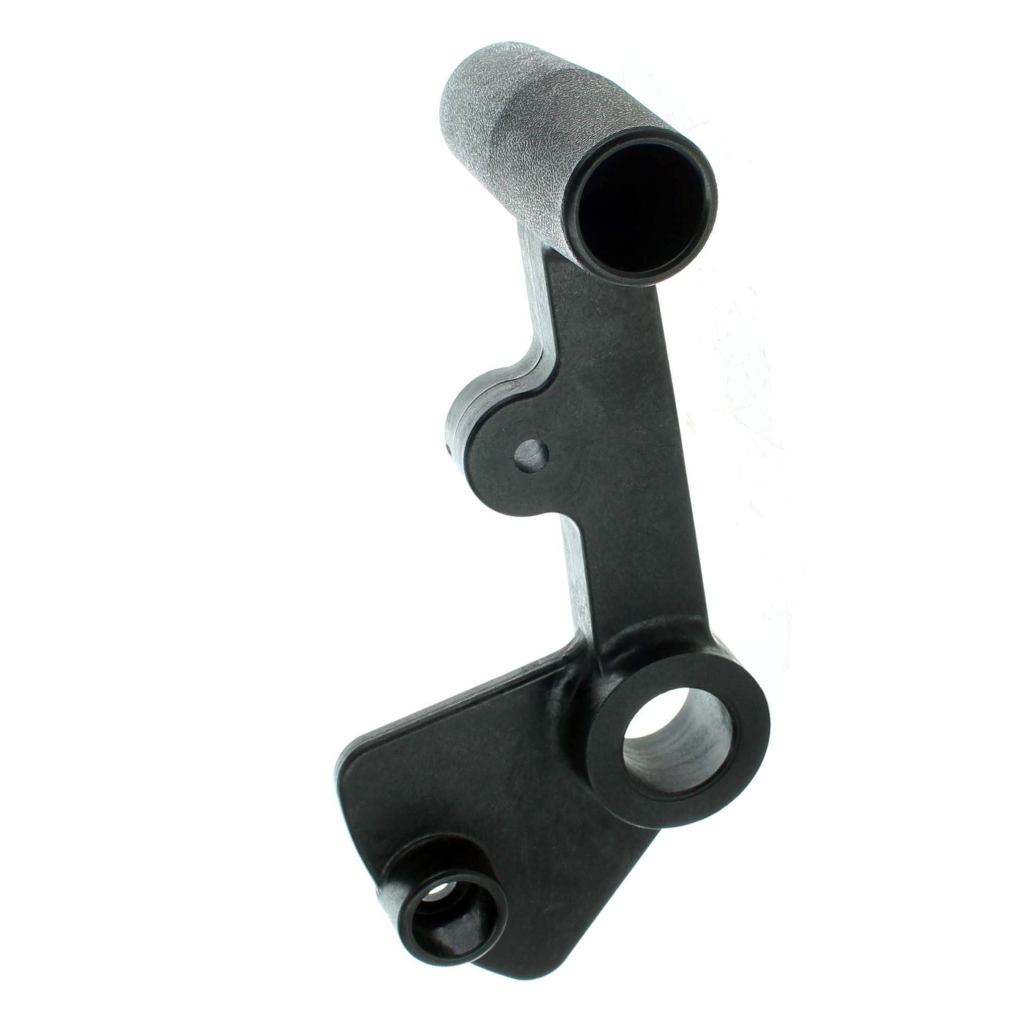 Johnson Evinrude OMC New OEM Tiller Shift Lever, 0334814 - Walmart.com