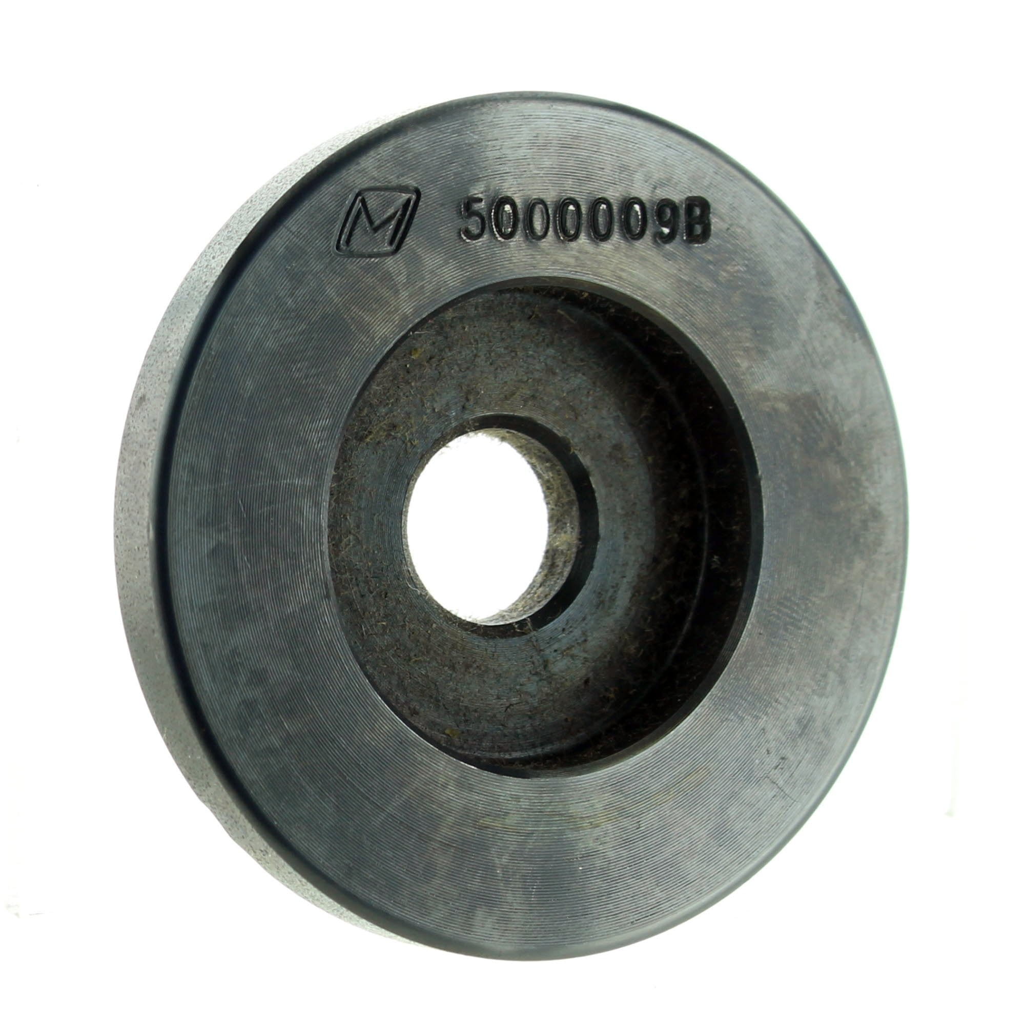 Johnson Evinrude OMC New OEM Tool, 5000009 - Walmart.com