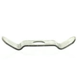 Ironwood Pacific Outdoors Easytroller Trolling Plate - Walmart.com