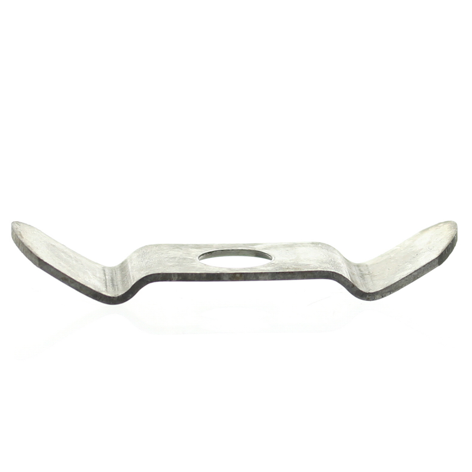 Ironwood Pacific Outdoors Easytroller Trolling Plate - Walmart.com