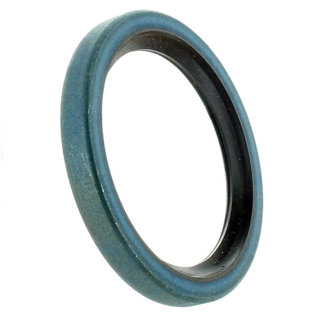 Johnson Evinrude Outboard Motor & Quiet Rider Oil Seal 0339620 339620 ...