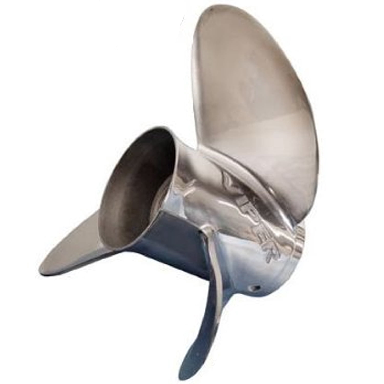 Omc Viper Prop