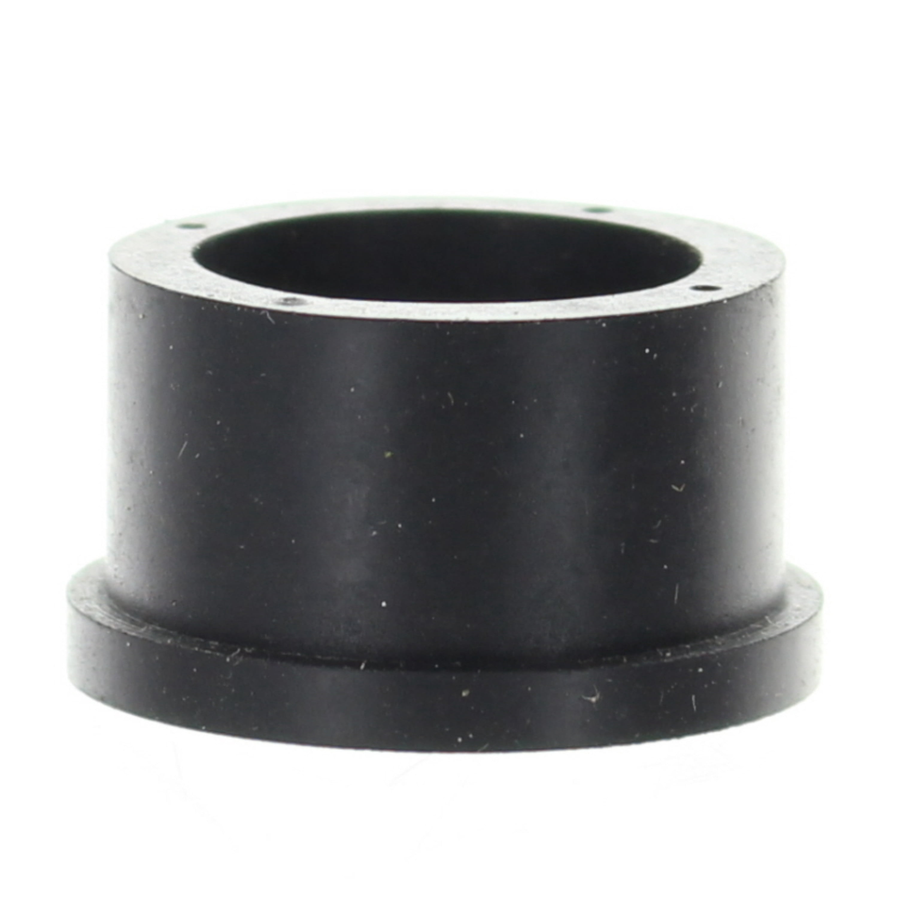 Johnson Evinrude OMC New OEM Water Tube Grommet, 908594, 0908594 ...