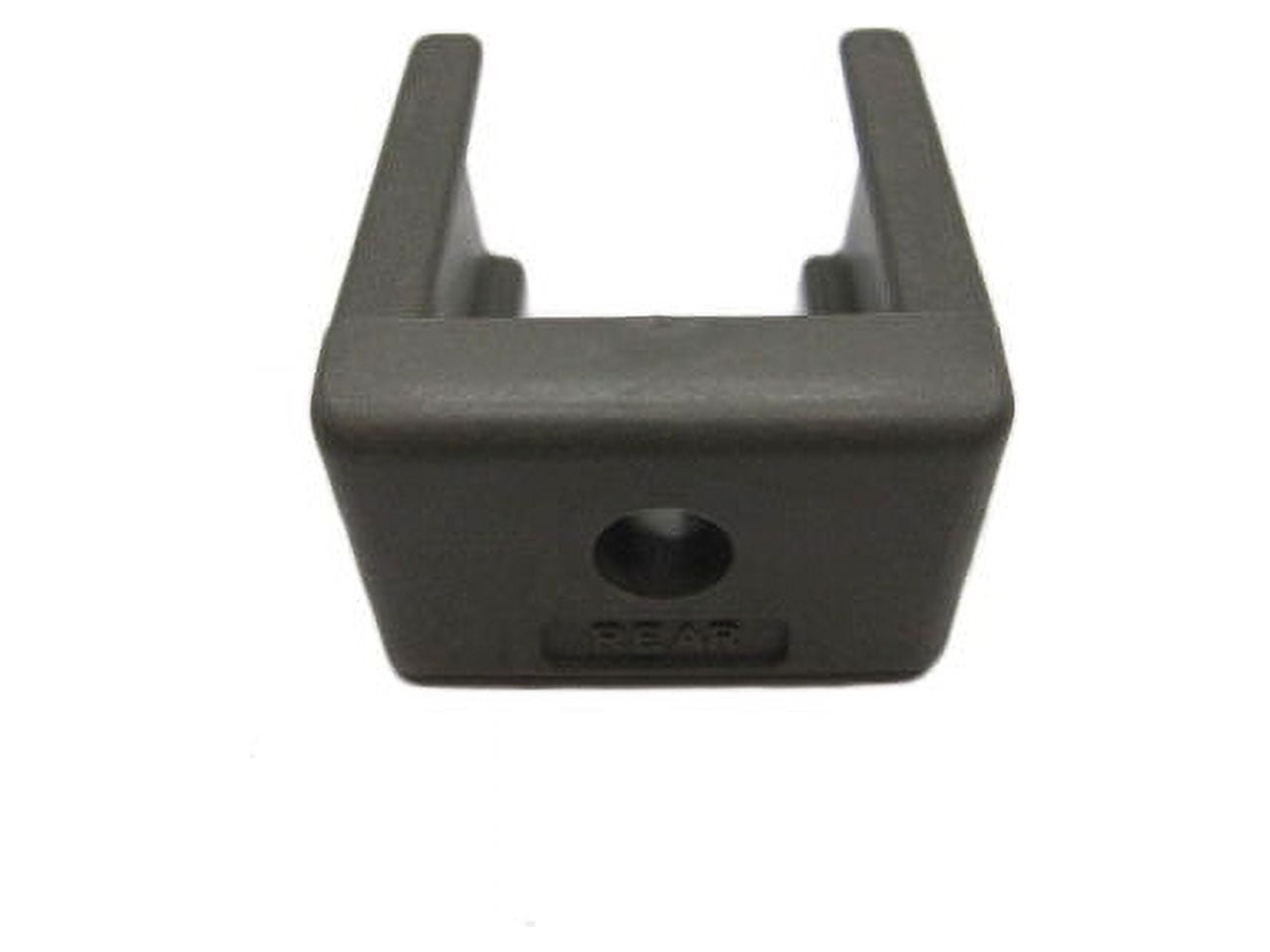 Johnson Evinrude Outboard Motor Filler Block 0327482 327482 - Walmart.com