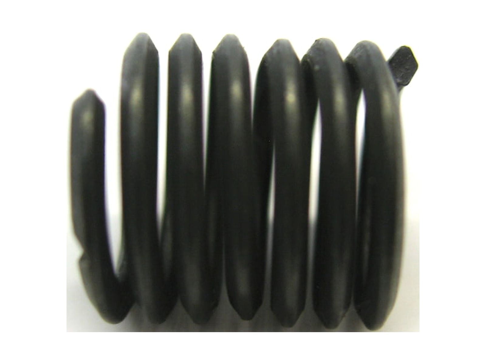 Johnson Evinrude Outboard & OMC Sterndrive Motor Insert 0910901 910901 ...