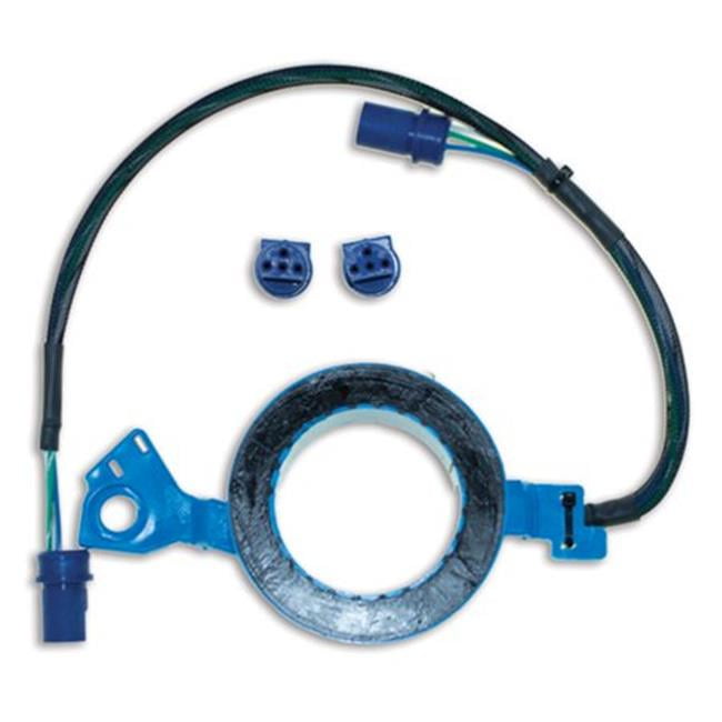 Johnson & Evinrude Timer Base for 1978-1987 4 Cylinder - Walmart.com