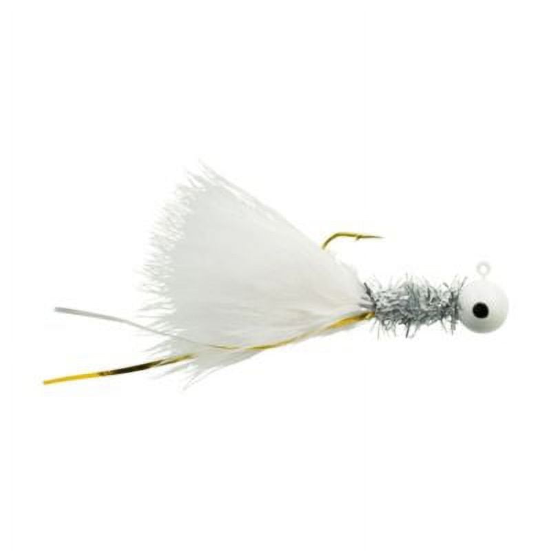 Johnson Fishing Beetle Bou® Fishing Hard Bait - Walmart Business Supplies