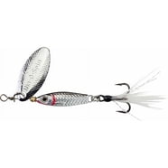 Southern Lure Scum Frog, 5/16 oz - Walmart.com