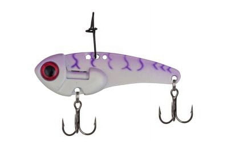 Johnson Fishing Thin Fisher Fishing Bait - Walmart.com